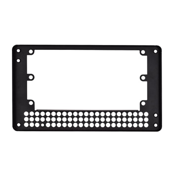 Silverstone Universal ATX to SFX power supply adapter bracket